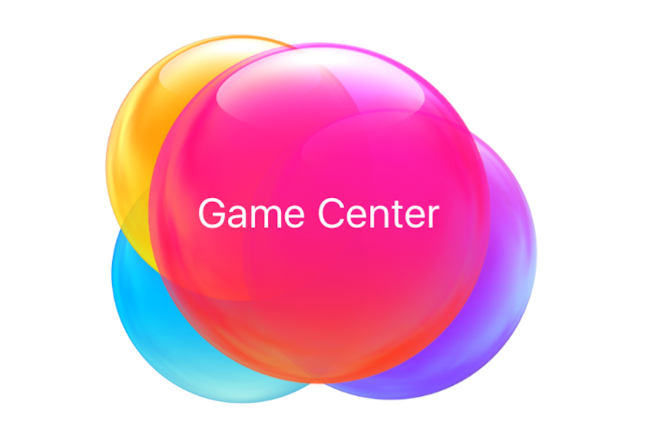 Cómo ver tu perfil de Game Center desde el iPhone