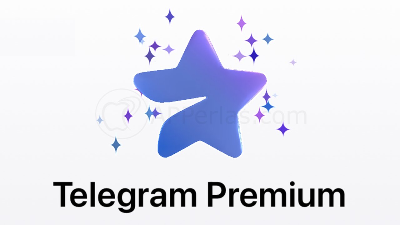 Precio Y Funciones Que Incluye Telegram Premium ¿merece La Pena