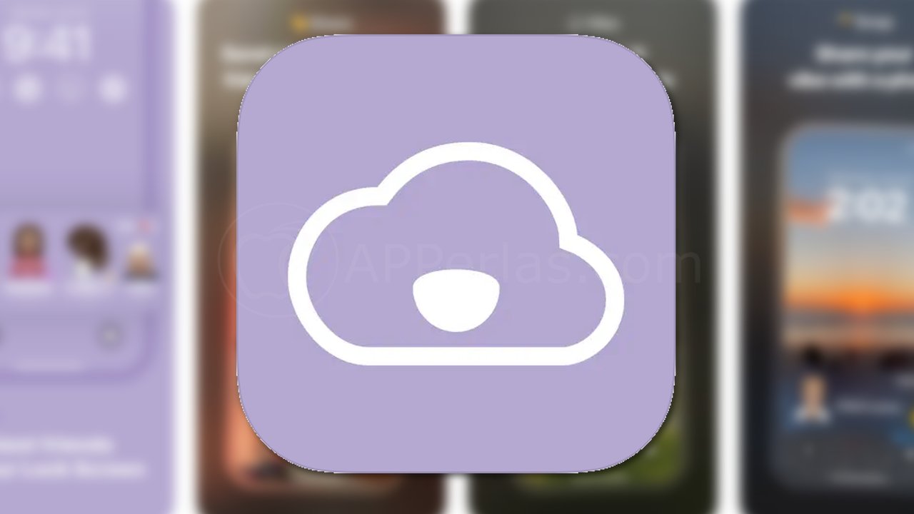 App para compartir emociones en tiempo real con tus amigos