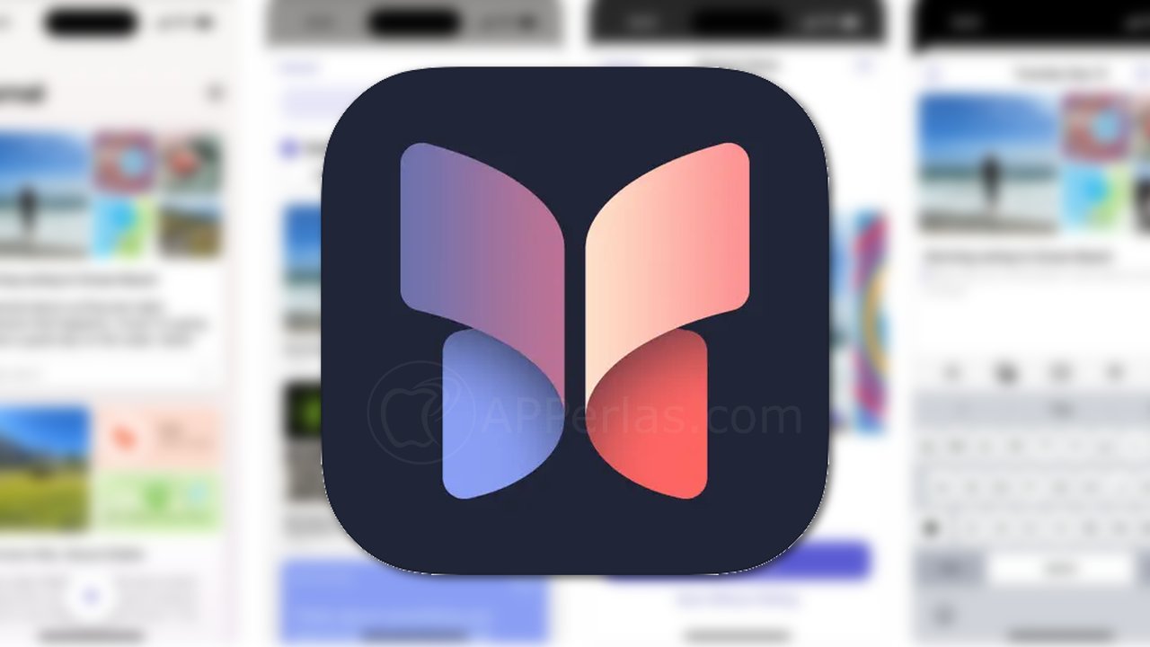 La mejor app de diario personal para iPhone ya disponible